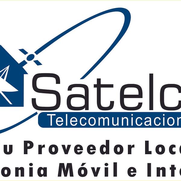 Satelco telecomunicaciones | salduu.com